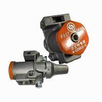 China Original A-C03002-13 Truck Gearbox Air Filter Regulator New Condition Exclusive Gear Boxes Promotion for sale