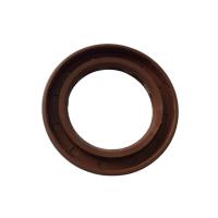 China Hot-Selling Shacman Truck Fast Gearbox Drive Belt Assist Double H Control Small Cover Oil Seal 10643029 Howo A7 F2000 Howo J6 for sale