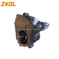 China Factory Sales QH70 Fast Gear Box Power Take Truck Transmission Force Extractor Shacman Truck Spare Parts for Howo Faw F3000 for sale