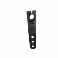 China Factory-Sold Fast Gearbox Series New Shift Rocker Arms Fast GearBox Spare Parts for F2000 Howo F3000 Models for sale