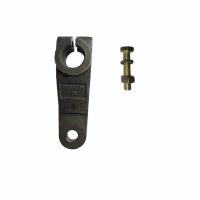 China Factory-Sold Fast Gearbox Series New Shift Rocker Arms Fast GearBox Spare Parts for F2000 Howo F3000 Models for sale
