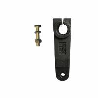 China Factory-Sold Fast Gearbox Series New Shift Rocker Arms Fast GearBox Spare Parts for F2000 Howo F3000 Models for sale