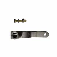 China Factory-Sold Fast Gearbox Series New Shift Rocker Arms Fast GearBox Spare Parts for F2000 Howo F3000 Models for sale