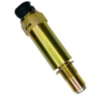 China High Quality Original Odometer Speed Sensor C03054-21 for Shacman Delong F3000 Foton Faw and Shacman Truck Parts for sale