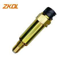 China High Quality Original Odometer Speed Sensor C03054-21 for Shacman Delong F3000 Foton Faw and Shacman Truck Parts for sale