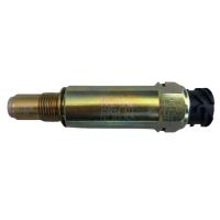 China High Quality Original Odometer Speed Sensor C03054-21 for Shacman Delong F3000 Foton Faw and Shacman Truck Parts for sale