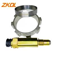 China High Quality Original Odometer Speed Sensor C03054-21 for Shacman Delong F3000 Foton Faw and Shacman Truck Parts for sale
