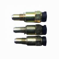 China Original High Quality Odometer Speed Sensor C03054-15 F3000 Shacman Truck Parts New Condition Compatible Howo Faw Foton F2000 for sale