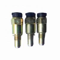 China Original High Quality Odometer Speed Sensor C03054-15 F3000 Shacman Truck Parts New Condition Compatible Howo Faw Foton F2000 for sale