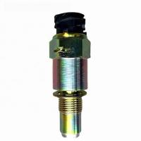 China High Quality Odometer Speed Sensor C03054-16 New Parts for Shacman Dongfeng Riye Truck Gearbox Compatible Howo F2000 F3000 for sale