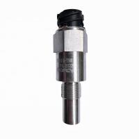China High Quality Original Odometer Speed Sensor C03054-26 for Dongfeng Truck Parts for sale