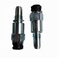 China High Quality Original Odometer Speed Sensor C03054-26 for Dongfeng Truck Parts for sale