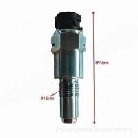 China High Quality Original Odometer Speed Sensor C03054-26 for Dongfeng Truck Parts for sale