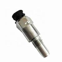 China High Quality Original Odometer Speed Sensor C03054-26 for Dongfeng Truck Parts for sale