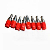 China High Quality Original Odometer Speed Sensor C03054-26 for Dongfeng Truck Parts for sale