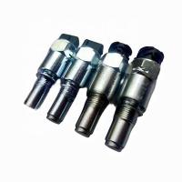 China High Quality Original Odometer Speed Sensor C03054-26 for Dongfeng Truck Parts for sale