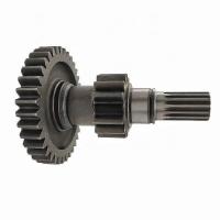 China High Quality Steel Welded Shaft 8JS/9JS New RT-115090 A-5119 18870 for Shackman Heavy Duty Truck Gear Transmission Spare Parts for sale