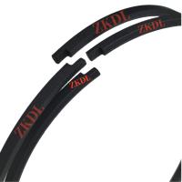 China Shuangte FC6A250 Original New Excavator Gearbox Spare Part FAST Ring-Seal 8P-4922 for SANY TONYL for XCMG Mining Truck Parts for sale