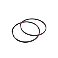China Shuangte FC6A250 Original New Excavator Gearbox Spare Part FAST Ring-Seal 8P-4922 for SANY TONYL for XCMG Mining Truck Parts for sale