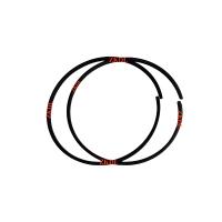 China Shuangte FC6A250 Original New Excavator Gearbox Spare Part FAST Ring-Seal 8P-4922 for SANY TONYL for XCMG Mining Truck Parts for sale