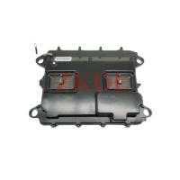 China Original Shuangte FC6A250 Transmission Computer Control Unit ECU 304-5691 3045691 Sanyi Xugong Mine Truck Carter Excavator for sale
