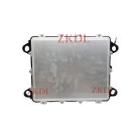 China Original Shuangte FC6A250 Transmission Computer Control Unit ECU 304-5691 3045691 Sanyi Xugong Mine Truck Carter Excavator for sale