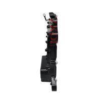 China Original Shuangte FC6A250 Transmission Computer Control Unit ECU 304-5691 3045691 Sanyi Xugong Mine Truck Carter Excavator for sale