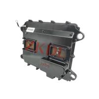 China Original Shuangte FC6A250 Transmission Computer Control Unit ECU 304-5691 3045691 Sanyi Xugong Mine Truck Carter Excavator for sale