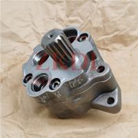 China Hot Sell Xi'an Shuangte Original FC6A250 Gearbox Spare Part Iol Pump 389-0413  for SHANTUI SANY TONYL  Mining Truck Parts for sale