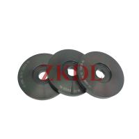 China Original Shuangte FC6A250 Gearbox Spare Part at PLATEN 1T-1006 SANY TONYL XC M G Mine Truck Carter Excavator MiningTruck Parts for sale