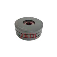 China Original Shuangte FC6A250 Gearbox Spare Part at PLATEN 1T-1006 SANY TONYL XC M G Mine Truck Carter Excavator MiningTruck Parts for sale