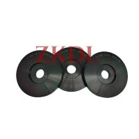 China Original Shuangte FC6A250 Gearbox Spare Part at PLATEN 1T-1006 SANY TONYL XC M G Mine Truck Carter Excavator MiningTruck Parts for sale