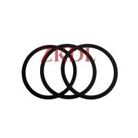 China Fast Shuangte FC6A250 Gearbox Spare Part at O-Ring 3P-0653-1 for SANY TONYL XCMG Mine Trucks Carter Excavators Truck Parts for sale