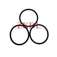 China Fast Shuangte FC6A250 Gearbox Spare Part at O-Ring 3P-0653-1 for SANY TONYL XCMG Mine Trucks Carter Excavators Truck Parts for sale