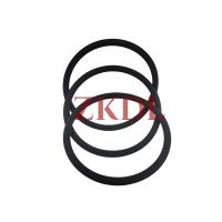China Fast Shuangte FC6A250 Gearbox Spare Part at O-Ring 3P-0653-1 for SANY TONYL XCMG Mine Trucks Carter Excavators Truck Parts for sale