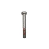 China Shaanxi FAST Shuangte FC6A250 8T-0649 Gearbox Spare Part New Condition Fast at SCREW for SANY TONYL XC M G Mining Truck Parts for sale