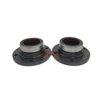 China Shaanxi FAST Shuangte FC6A250 FC6A210 Mine Truck Carter Excavator Spare Part at Output Flange 289-5205 2895205 Fast Gearbox for sale