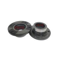 China Shaanxi FAST Shuangte FC6A250 FC6A210 Mine Truck Carter Excavator Spare Part at Output Flange 289-5205 2895205 Fast Gearbox for sale