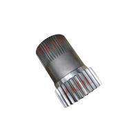 China 294-7962 Original FAST Shuangte FC6A250 Gearbox Spare Part GEAR-SUN 294-7962 SANY TONYL XC MG Mine Truck Carter Excavator for sale