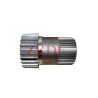 China 294-7962 Original FAST Shuangte FC6A250 Gearbox Spare Part GEAR-SUN 294-7962 SANY TONYL XC MG Mine Truck Carter Excavator for sale