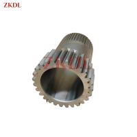 China 294-7962 Original FAST Shuangte FC6A250 Gearbox Spare Part GEAR-SUN 294-7962 SANY TONYL XC MG Mine Truck Carter Excavator for sale