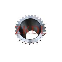 China 294-7962 Original FAST Shuangte FC6A250 Gearbox Spare Part GEAR-SUN 294-7962 SANY TONYL XC MG Mine Truck Carter Excavator for sale