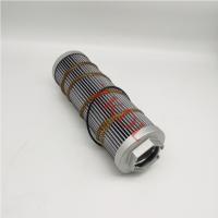 China Original Shuangte FC6A250 Gearbox Spare Part 389-1085-1L AS-OIL for SANY TONYL for XCMG Mine Trucks and Excavators New Condition for sale