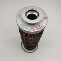 China Original Shuangte FC6A250 Gearbox Spare Part 389-1085-1L AS-OIL for SANY TONYL for XCMG Mine Trucks and Excavators New Condition for sale
