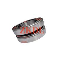 China High Quality Automatic Gearbox Bearing 386-3833 New Shuangte FC6A250 Steel for CAT Mining Truck Parts for sale