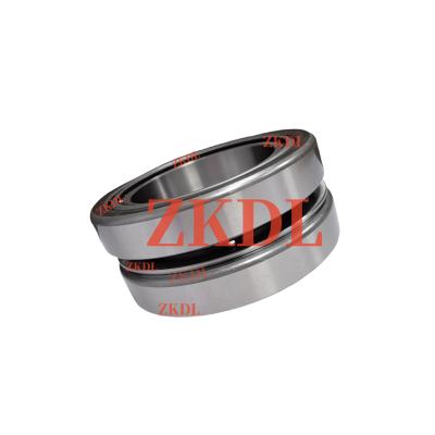 China High Quality Automatic Gearbox Bearing 386-3833 New Shuangte FC6A250 Steel for CAT Mining Truck Parts for sale