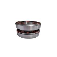 China High Quality Automatic Gearbox Bearing 386-3833 New Shuangte FC6A250 Steel for CAT Mining Truck Parts for sale