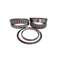 China High Quality Automatic Gearbox Bearing 386-3833 New Shuangte FC6A250 Steel for CAT Mining Truck Parts for sale