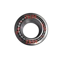 China High Quality Automatic Gearbox Bearing 386-3833 New Shuangte FC6A250 Steel for CAT Mining Truck Parts for sale