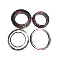 China High Quality Automatic Gearbox Bearing 386-3833 New Shuangte FC6A250 Steel for CAT Mining Truck Parts for sale